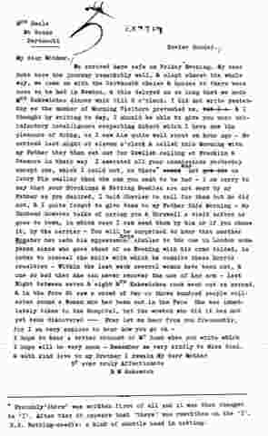 Elizabeth Tudor :) timeline | Timetoast timelines