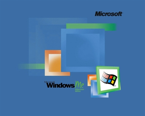 Windows Logo History timeline | Timetoast timelines