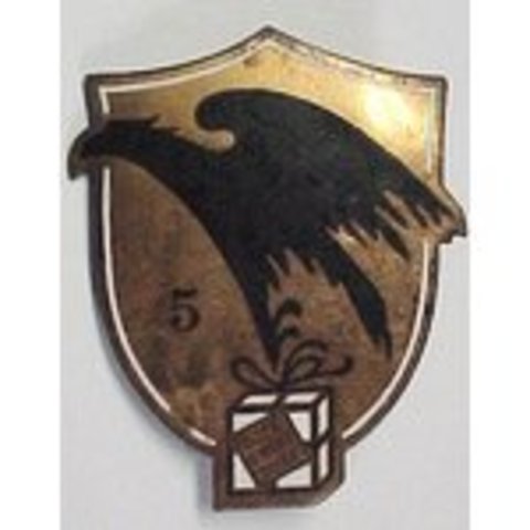 Ups Logo Timeline | Timetoast timelines