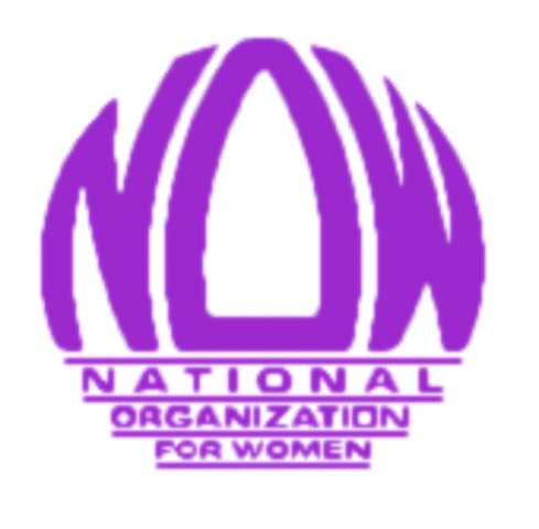 The Women's Liberation Movement of the 1960s and 70s timeline ...