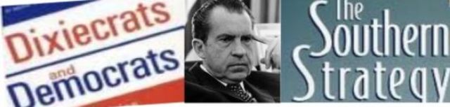 Foreign and Domestic Policies of the 1970's timeline | Timetoast timelines