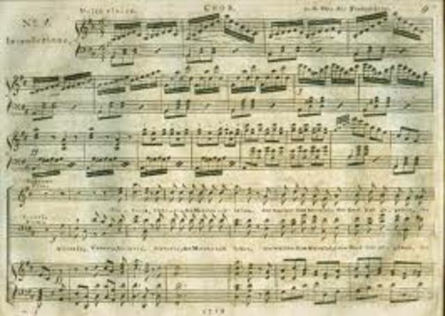 Leonardo da Vinci timeline | Timetoast timelines