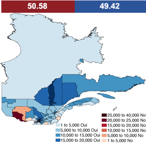 WALP Module 5-7 Timeline | Timetoast timelines