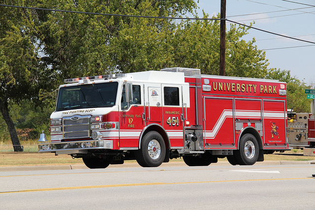 Fahrenheit 451 (Kamman) timeline | Timetoast timelines