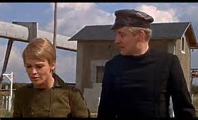 Fahrenheit 451 timeline | Timetoast timelines