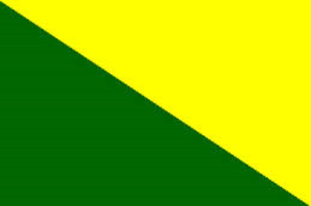 Pueblo de Puerto Rico/ Las Marias timeline | Timetoast timelines