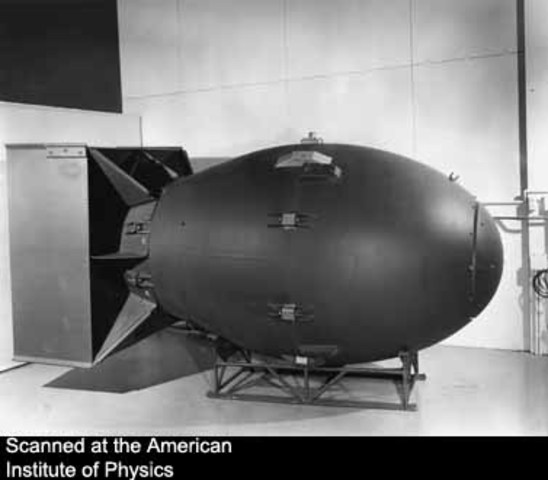 American History (World War II) timeline | Timetoast timelines