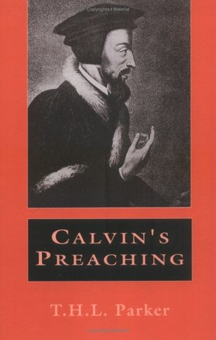 John Calvin timeline | Timetoast timelines