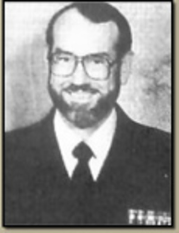 Timeline 2013 | Timetoast timelines