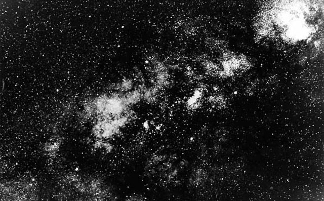 History of Light Years timeline | Timetoast timelines