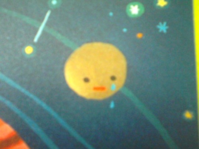 Pluto timeline | Timetoast timelines