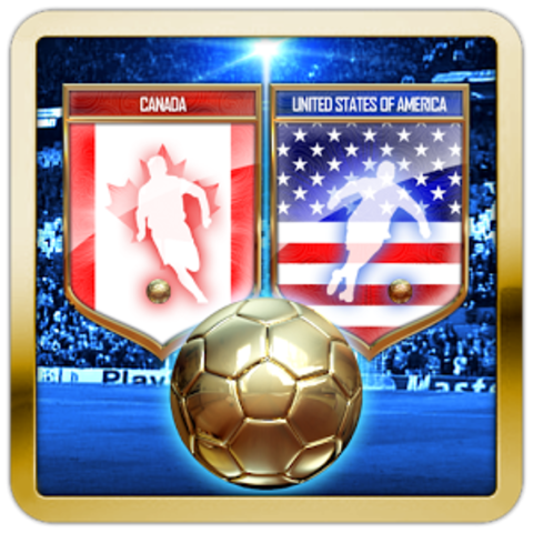 History of Soccer timeline | Timetoast timelines