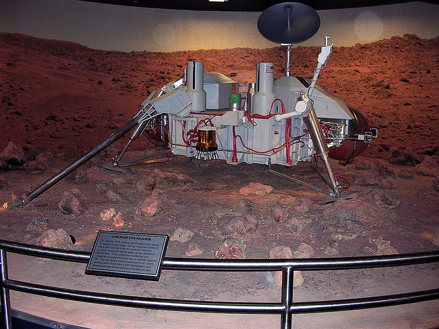 Top 10 most important space explorations. timeline | Timetoast timelines