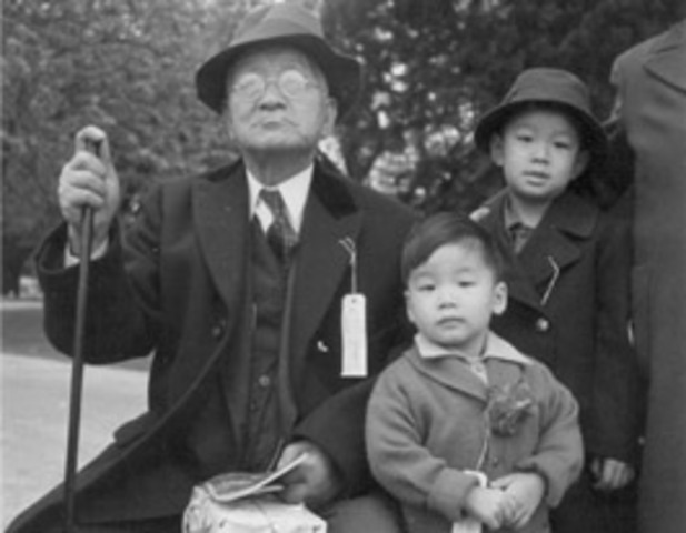 The Growth of American History timeline | Timetoast timelines