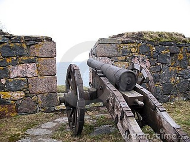 History of Explosives: 1000 C.E. to Today timeline | Timetoast timelines