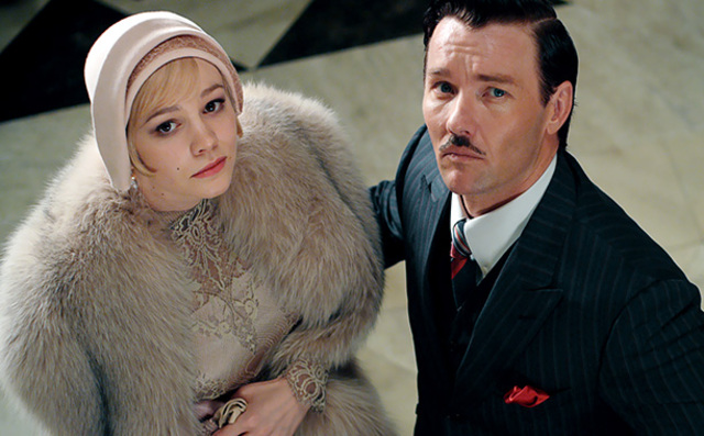 The Great Gatsby Timeline | Timetoast timelines