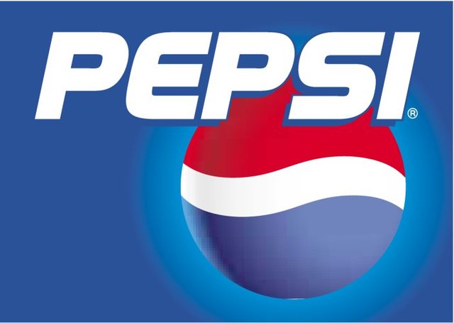 Evolution of Pepsi Packaging timeline | Timetoast timelines