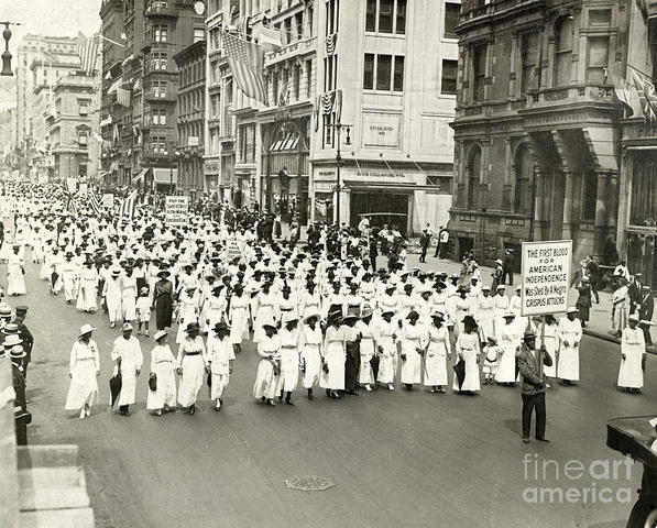 The Harlem Renaissance timeline | Timetoast timelines