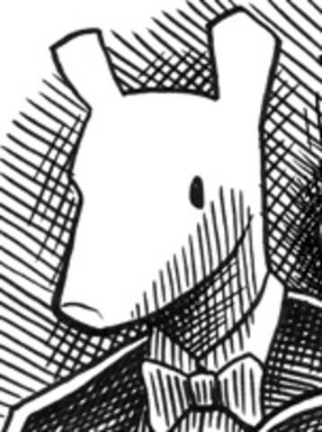 Maus Timeline: Valdek's Life | Timetoast timelines