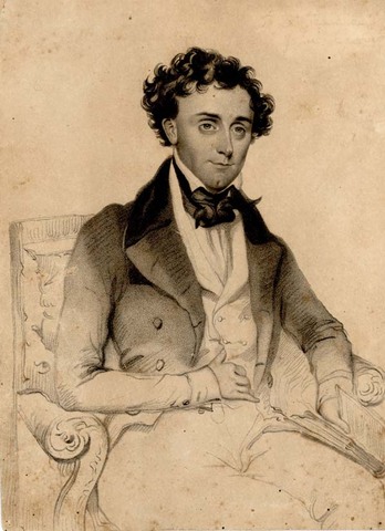 History of Comedy timeline | Timetoast timelines