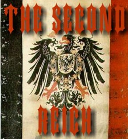 German Unification timeline | Timetoast timelines