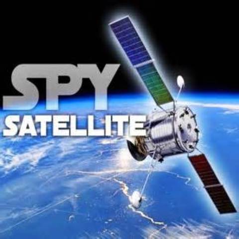 Space Race timeline | Timetoast timelines