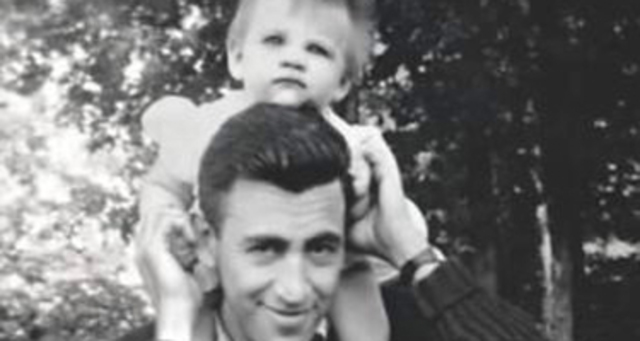 The Life and Career of J.D. Salinger timeline | Timetoast timelines