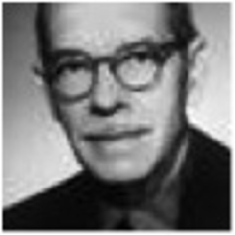 The Discovery of DNA timeline | Timetoast timelines