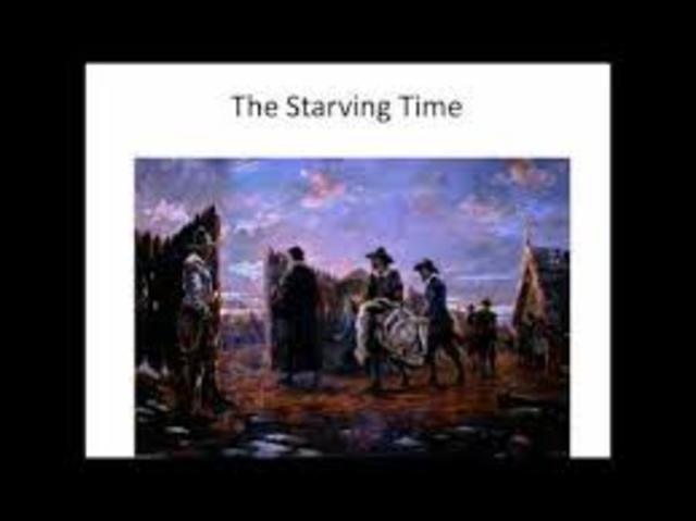 THE FIRST 13 timeline | Timetoast timelines