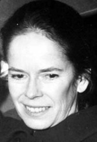 Charlie Chaplin timeline | Timetoast timelines