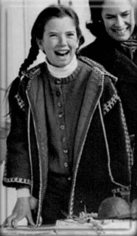 Charlie Chaplin timeline | Timetoast timelines