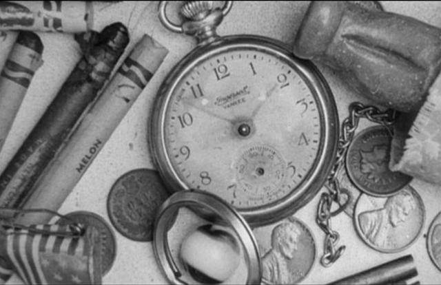 To Kill a Mockingbird timeline | Timetoast timelines