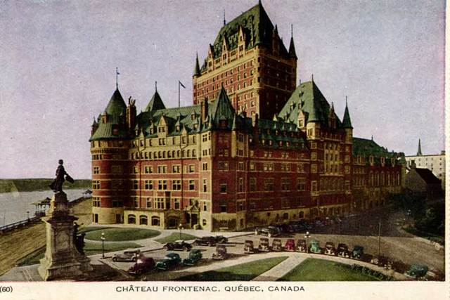 War and Peace timeline | Timetoast timelines