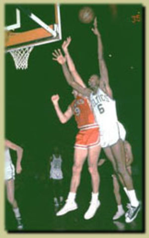 History Of Basketball timeline | Timetoast timelines