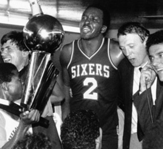 The History of Basketball timeline | Timetoast timelines