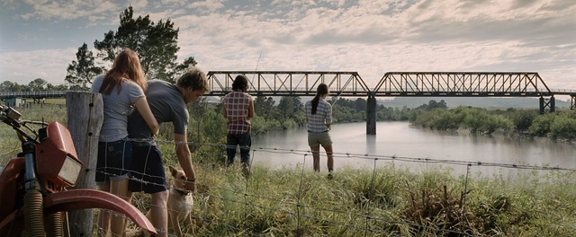 Tomorrow, When The War Began timeline | Timetoast timelines