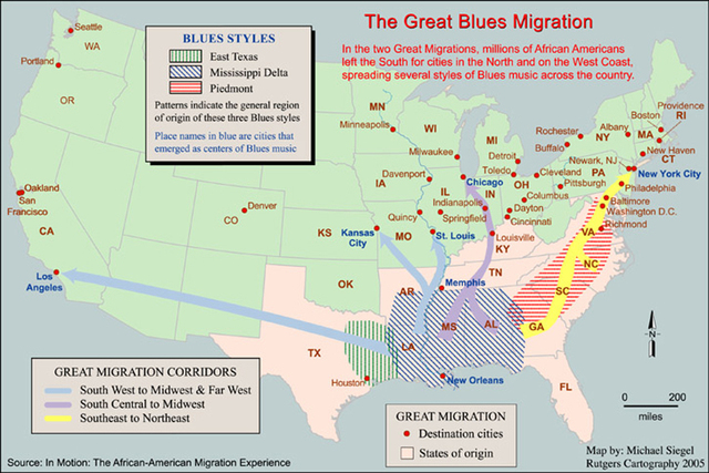 13 Colonies timeline | Timetoast timelines