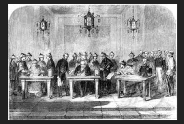 Imperial Japan timeline | Timetoast timelines