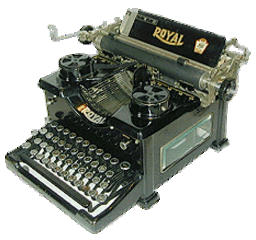 (8) Inventions After the Civil War timeline | Timetoast timelines