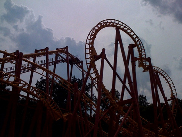 (1) Inventions During the Civil War timeline | Timetoast timelines