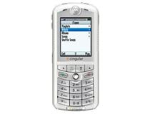 History of cell phones timeline | Timetoast timelines