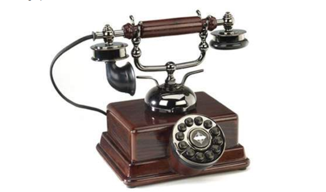 Development of Mass Media timeline | Timetoast timelines