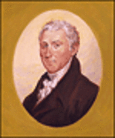 US timeline from 1800-1850 | Timetoast timelines