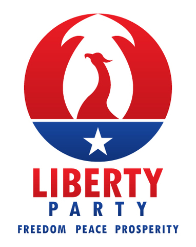 Political Parties timeline | Timetoast timelines