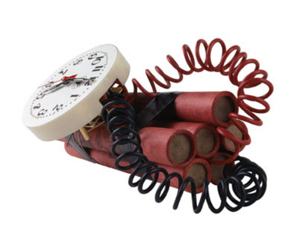 (1) Inventions After the Civil War timeline | Timetoast timelines