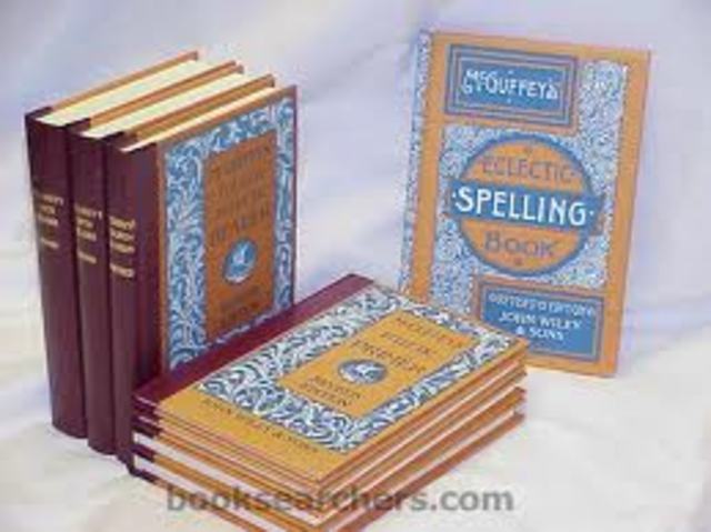 History of Phonics timeline | Timetoast timelines