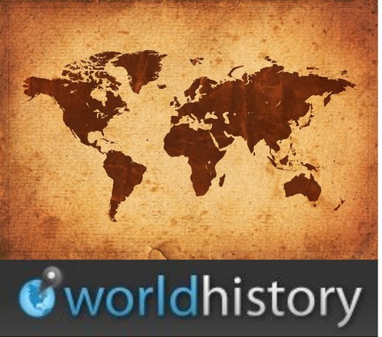 Significant Events of the 20th Centuries timeline | Timetoast timelines