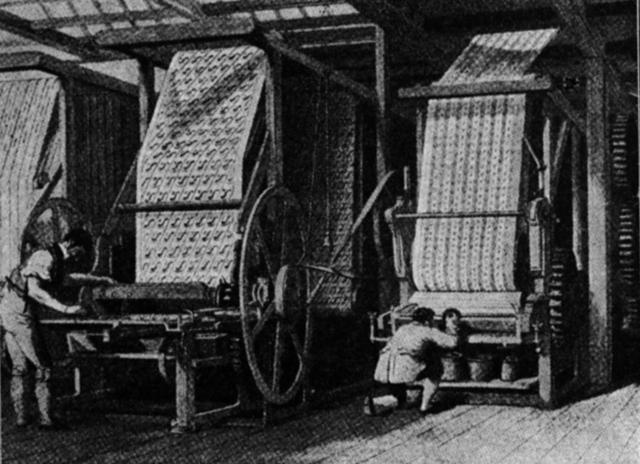 World War I timeline | Timetoast timelines