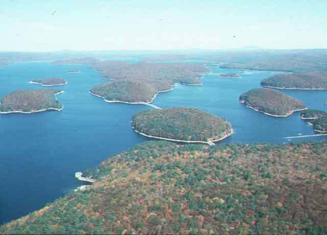 The Creation of the Quabbin Reservoir timeline | Timetoast timelines