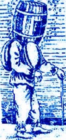 History of Scuba Diving timeline | Timetoast timelines